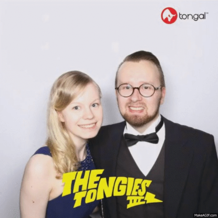 4 asiaa, jotka opin somesta matkallani Los Angelesissa – #KuuluTravels